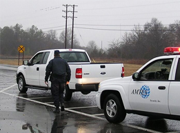 AMTEX Global Services